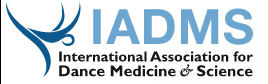 Dancers / Ballet - Boston Sports Medicine